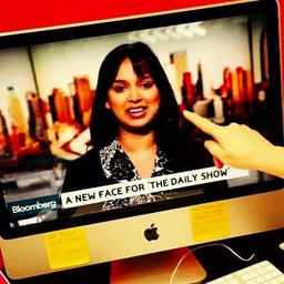 Versha Sharma’s Profile | Teen Vogue Journalist | Muck Rack