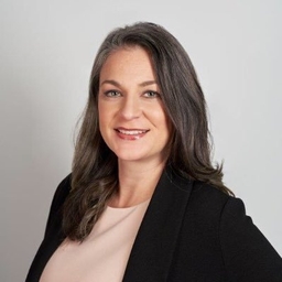 Kimberly Robinson’s Profile | Bloomberg Law Journalist | Muck Rack