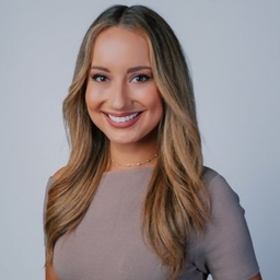 Lexi Wilson’s Profile | MSN (US), Yahoo, Crime Nation - The CW Series ...