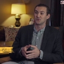 Jake Grant’s Profile | MSN (US), ABC News (Australia), The Daily Caller ...