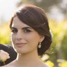 Arezou Rezvani’s Profile | NPR Journalist | Muck Rack