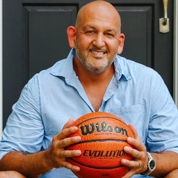 John Karalis’s Profile | Boston Sports Journal, Locked On Celtics ...