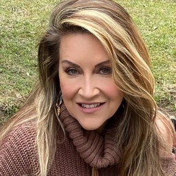 Maria Cardona’s Profile | CNN en Español Journalist | Muck Rack