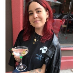 Casey Mink’s Profile | The New York Times, Vanity Fair, Hollywood Life ...