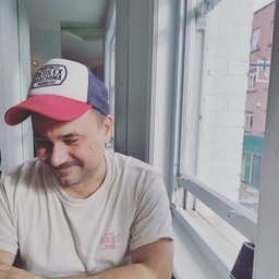 Conner Habib’s Profile | Against Everyone with Conner Habib Journalist ...