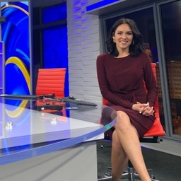 Alexis Walters’s Profile | WJW-TV (Cleveland, OH) Journalist | Muck Rack