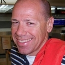 Jon Becker’s Profile | The Mercury News, Bay Area News Group, East Bay ...