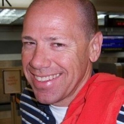 Jon Becker’s Profile | The Mercury News, Bay Area News Group, East Bay ...