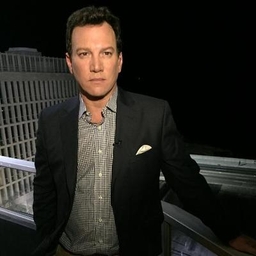 Rick Folbaum’s Profile | WANF-TV (Atlanta, GA) Journalist | Muck Rack