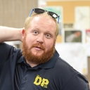 WillIam Dean’s Profile | The Dominion Post Journalist | Muck Rack