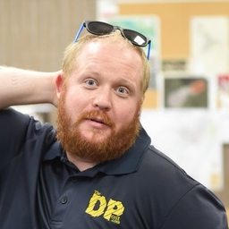 WillIam Dean’s Profile | The Dominion Post Journalist | Muck Rack