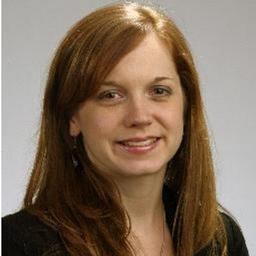 Heather Somerville’s Profile | The Wall Street Journal Journalist ...