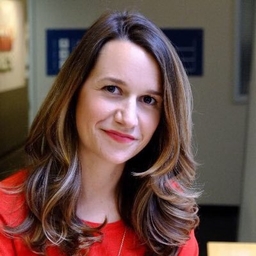 Sarah Bridge’s Profile | Canadian Broadcasting Corporation (CBC ...