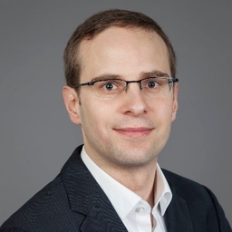 Marc Widmann’s Profile | Die Zeit Journalist | Muck Rack