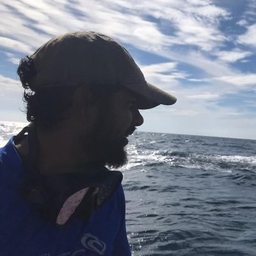 Andrew Fidel Fernando’s Profile | ESPN Cricinfo Journalist | Muck Rack