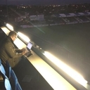 Toby Lock’s Profile | Milton Keynes Citizen Journalist | Muck Rack