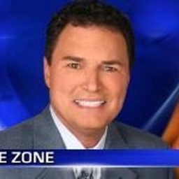 Joe Zone’s Profile | WFSB-TV (Hartford, CT) Journalist | Muck Rack