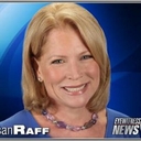 Susan Raff’s Profile | WFSB-TV (Hartford, CT) Journalist | Muck Rack