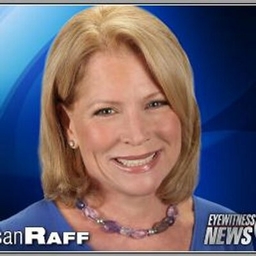 Susan Raff’s Profile | WFSB-TV (Hartford, CT) Journalist | Muck Rack