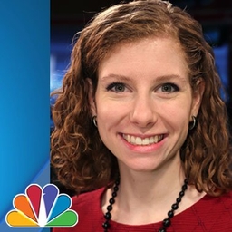 Arden Gregory’s Profile | WFIE-TV (Evansville, IN) Journalist | Muck Rack