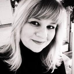 Dana Neves’s Profile | Gray Media Journalist | Muck Rack