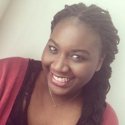 Kaysey Davis’s Profile | Freelance Journalist | Muck Rack