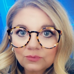 Kari King’s Profile | KFOR-TV (Oklahoma City, OK) Journalist | Muck Rack