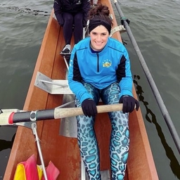 Kelly-Anne Roberts’s Profile | CJON-TV (St. John’s, NL) Journalist ...