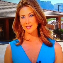 Molly Line’s Profile | Fox News Journalist | Muck Rack