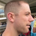 Kevin Collier’s Profile | NBC News Journalist | Muck Rack