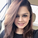 Sheema Khan’s Profile | Freelance Journalist | Muck Rack