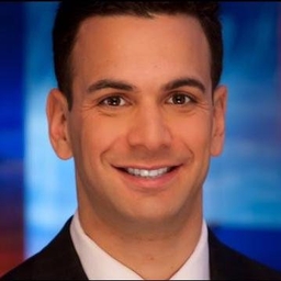 Noah Pransky’s Profile | LinkedIn, MSN (US), USA Today Journalist ...