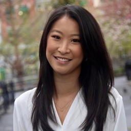Stacy Chen’s Profile | The Walt Disney Company Journalist | Muck Rack