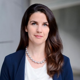 Andrea Rexer’s Profile | Süddeutsche Zeitung, Handelsblatt, Schwäbische ...