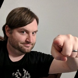 Ryan Engstrom’s Profile | GameTyrant Journalist | Muck Rack