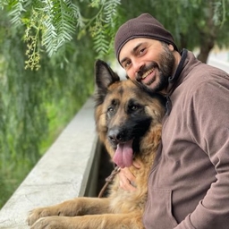 Habib Battah’s Profile | Freelance Journalist | Muck Rack