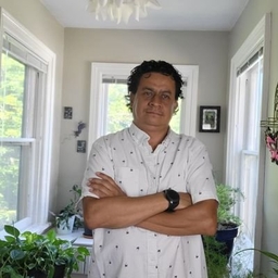 Julio C Roa’s Biography | Muck Rack