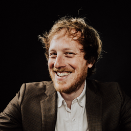 Zach Dorfman’s Profile | Yahoo News Journalist | Muck Rack