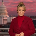 Jamie Bittner’s Profile | MSN, WKYC-TV (Cleveland, OH), WXIA-TV ...