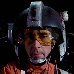 Evan Weinberger’s Profile | Bloomberg Law Journalist | Muck Rack