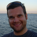 Corey Martin’s Profile | KDKA-TV (Pittsburgh, PA) Journalist | Muck Rack