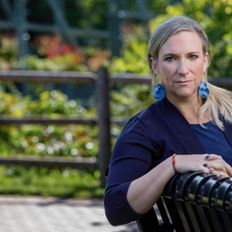 Suzanne Hayes’s Profile | Freelance Journalist | Muck Rack