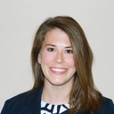 Myah Ward’s Profile | POLITICO Journalist | Muck Rack