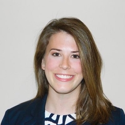 Myah Ward’s Profile | POLITICO Journalist | Muck Rack