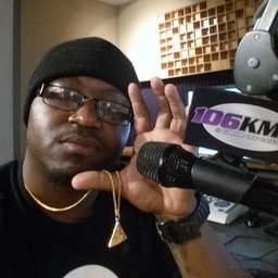 G BiZ’s Profile | KMEL-FM (San Francisco, CA) Journalist | Muck Rack