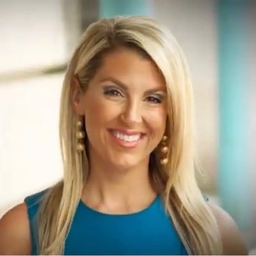 Nikki Rudd’s Profile | WHEC-TV (Rochester, NY) Journalist | Muck Rack