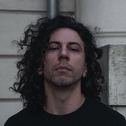 Articles by Tibi Puiu’s Profile | ZME Science Journalist | Muck Rack