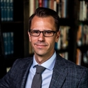 Greg Jackson’s Profile | History That Doesn't Suck Journalist | Muck Rack