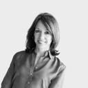 Stephanie Riegel’s Profile | The Times-Picayune | The New Orleans ...