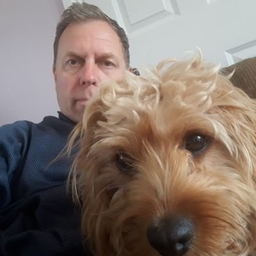 Ed Oldfield’s Profile | The Daily Mirror, Daily Express, Daily Star (UK ...